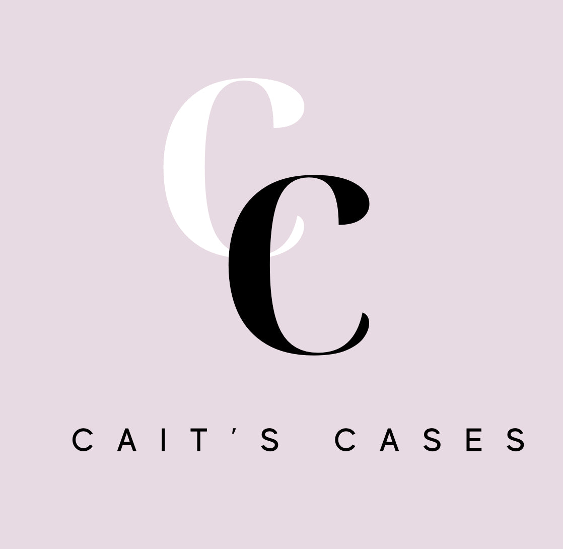 Caitscases – Caitscases