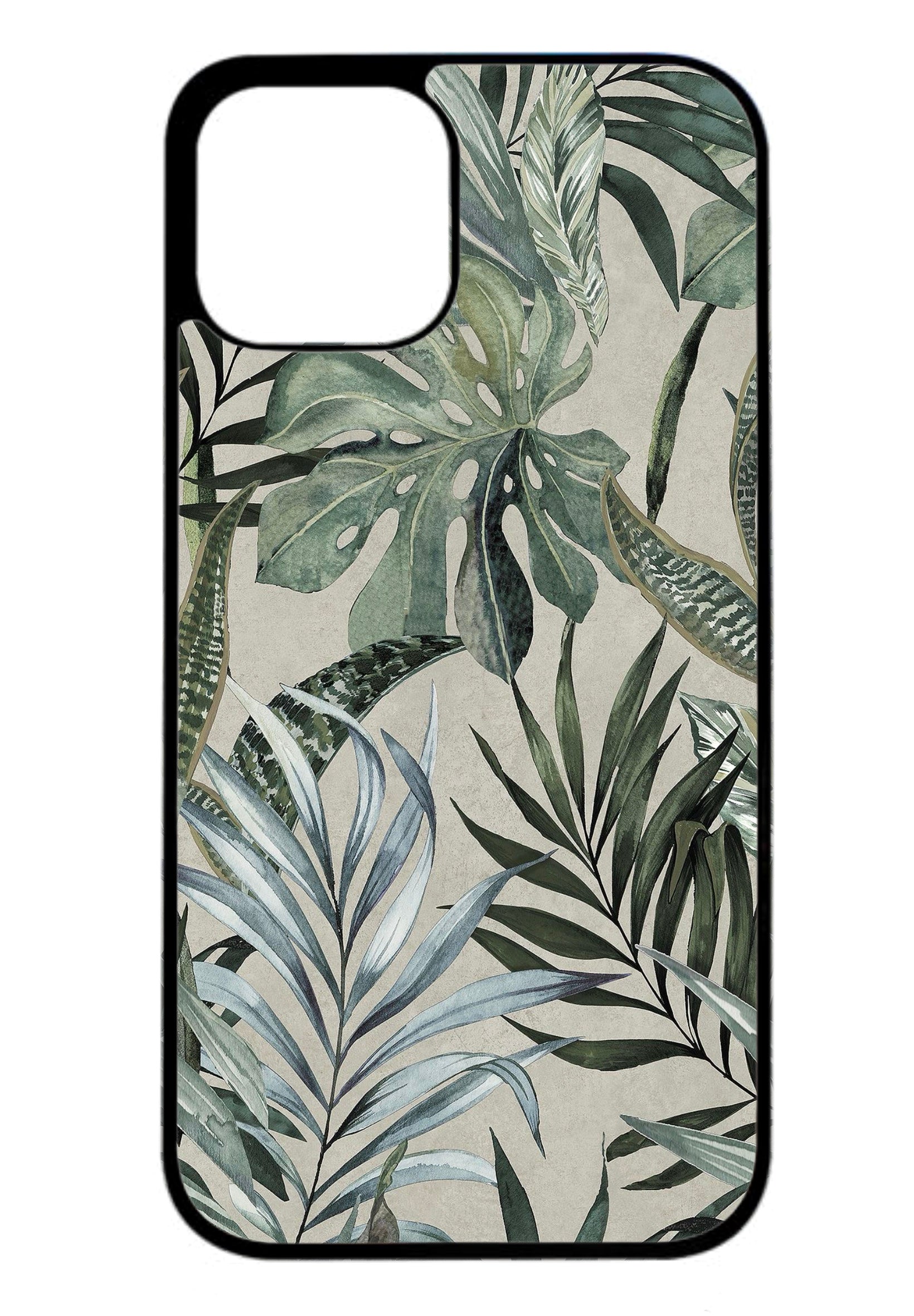 Palm Tree Case – Caitscases