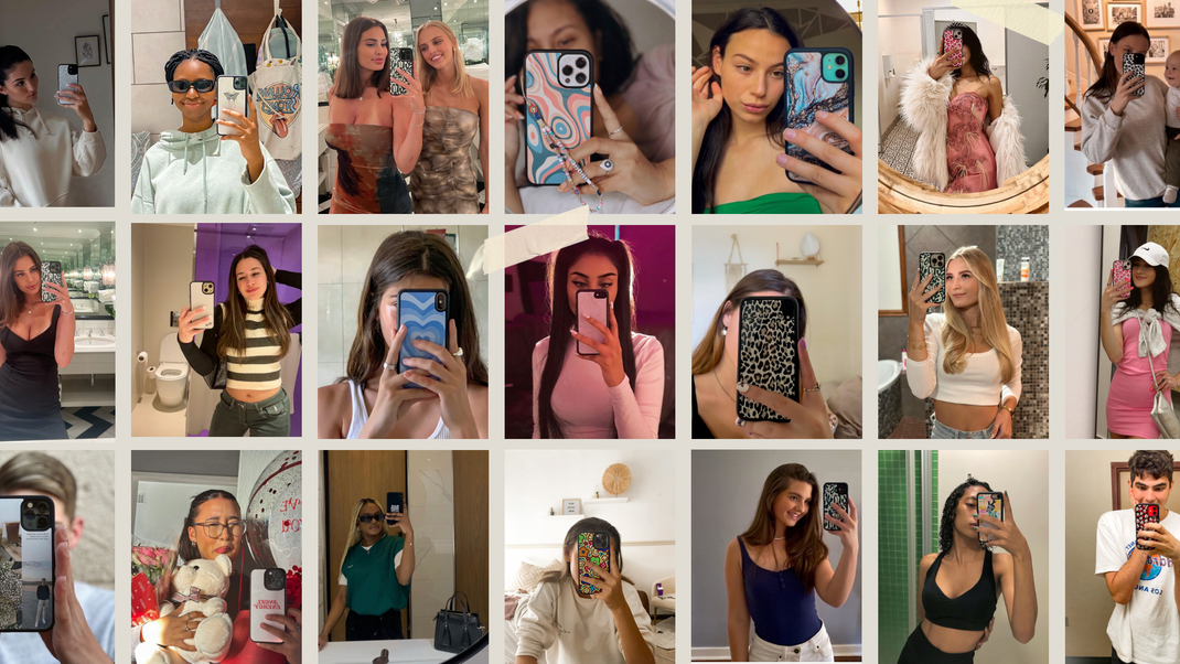 Caitscases – Caitscases