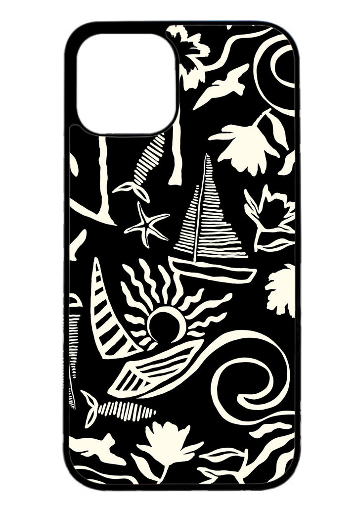 Designed Cases – Caitscases