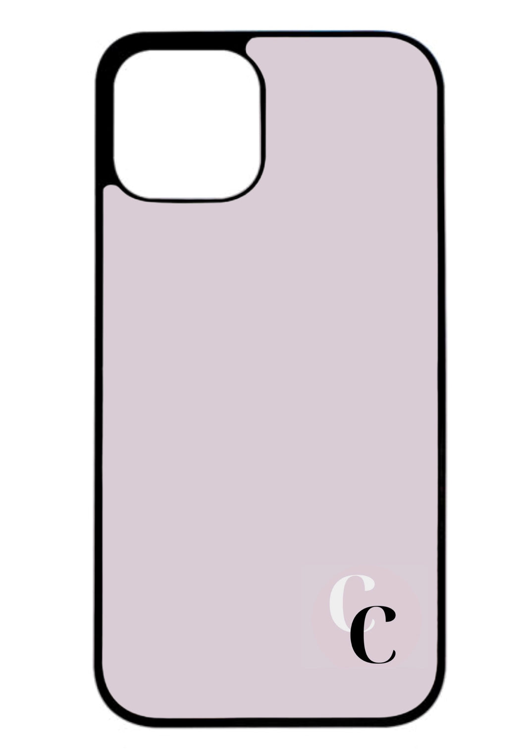 Designed Cases – Caitscases