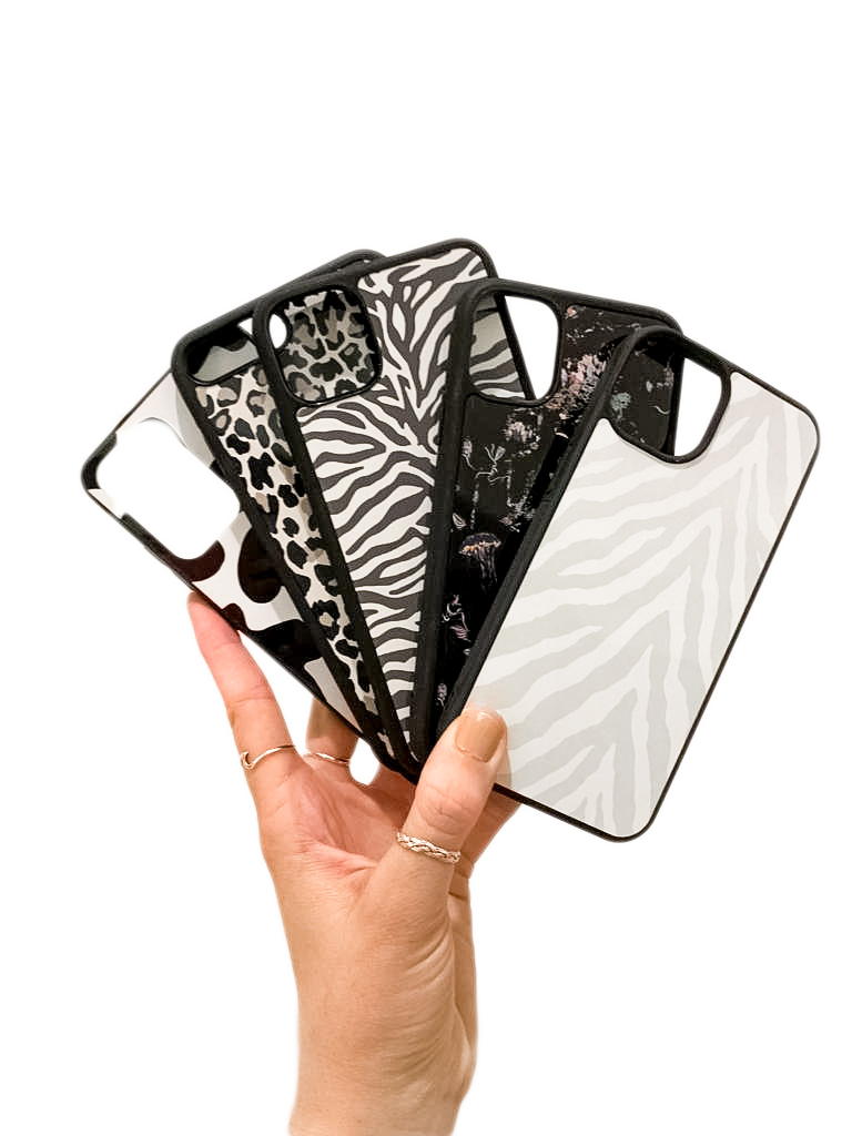 Caitscases – Caitscases