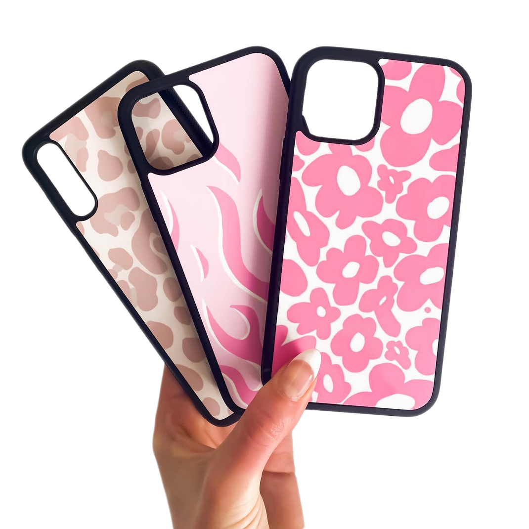 Caitscases – Caitscases