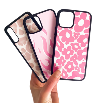 Caitscases – Caitscases