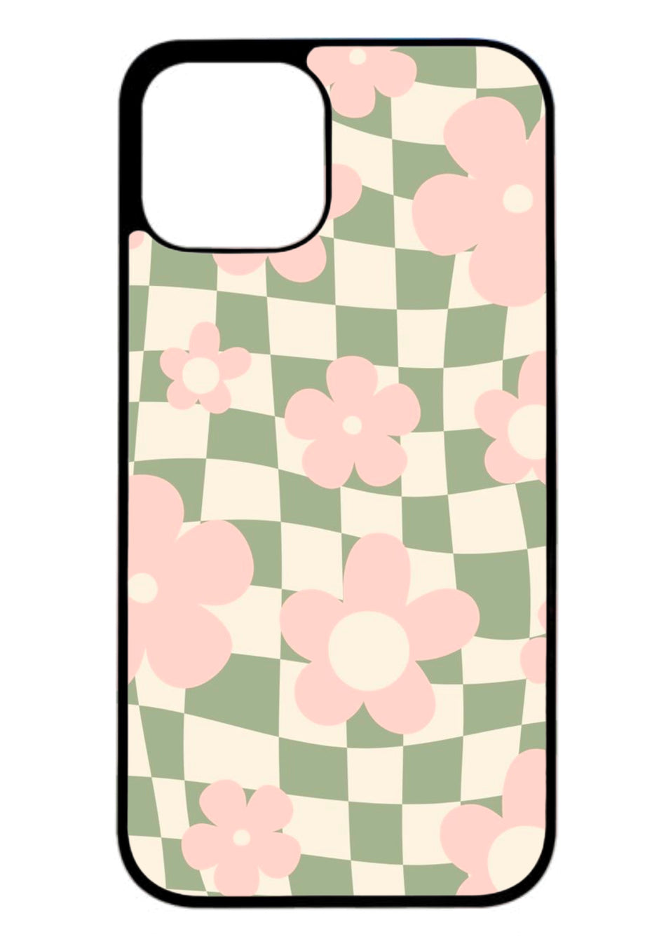 Designed Cases – Caitscases
