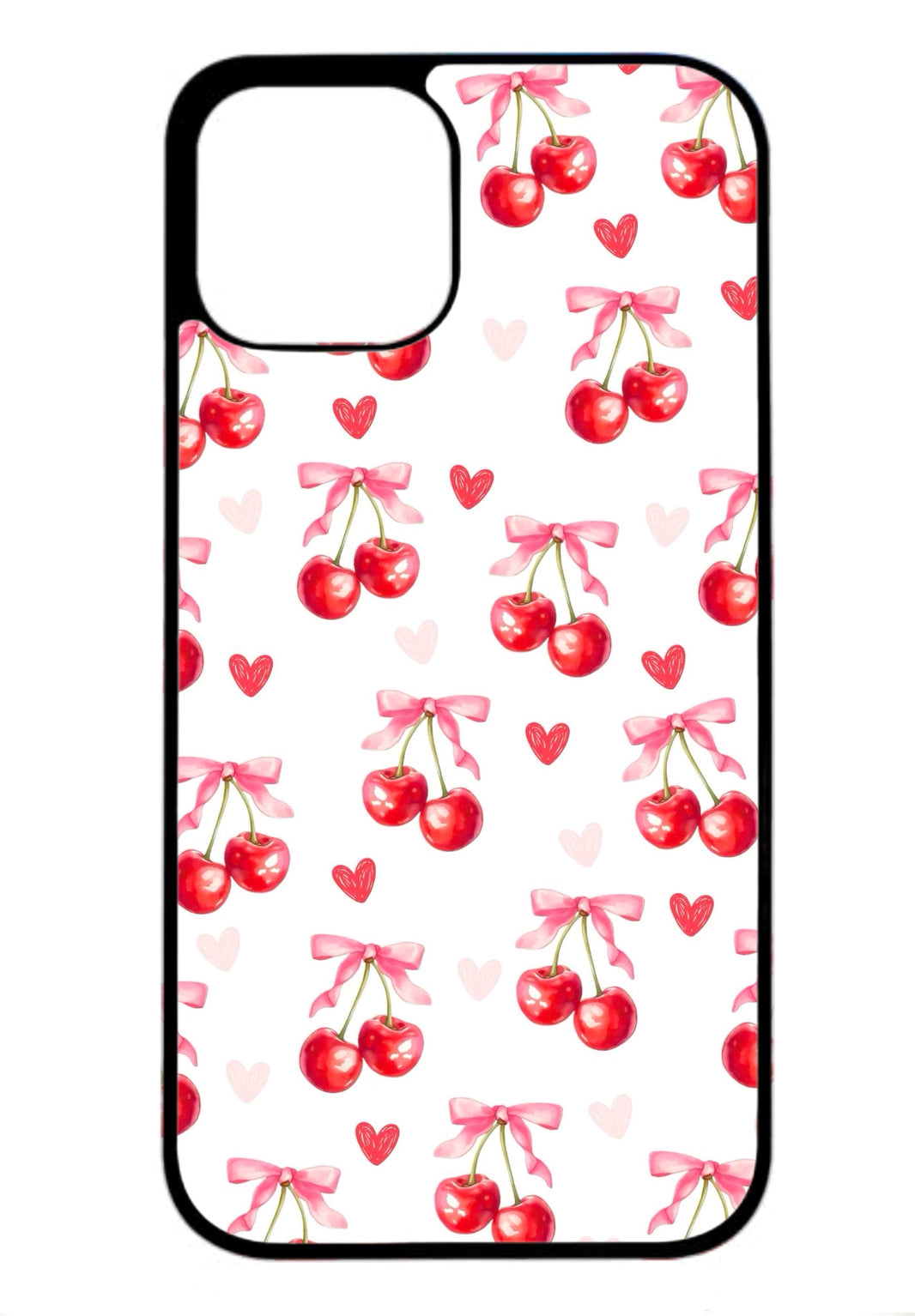 Designed Cases – Caitscases