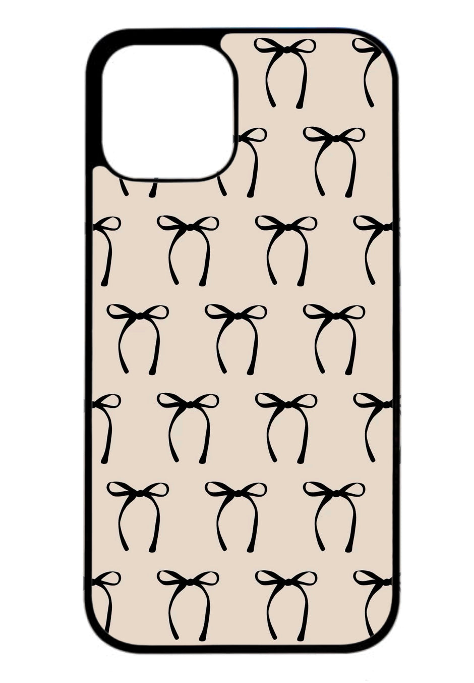 Designed Cases – Caitscases