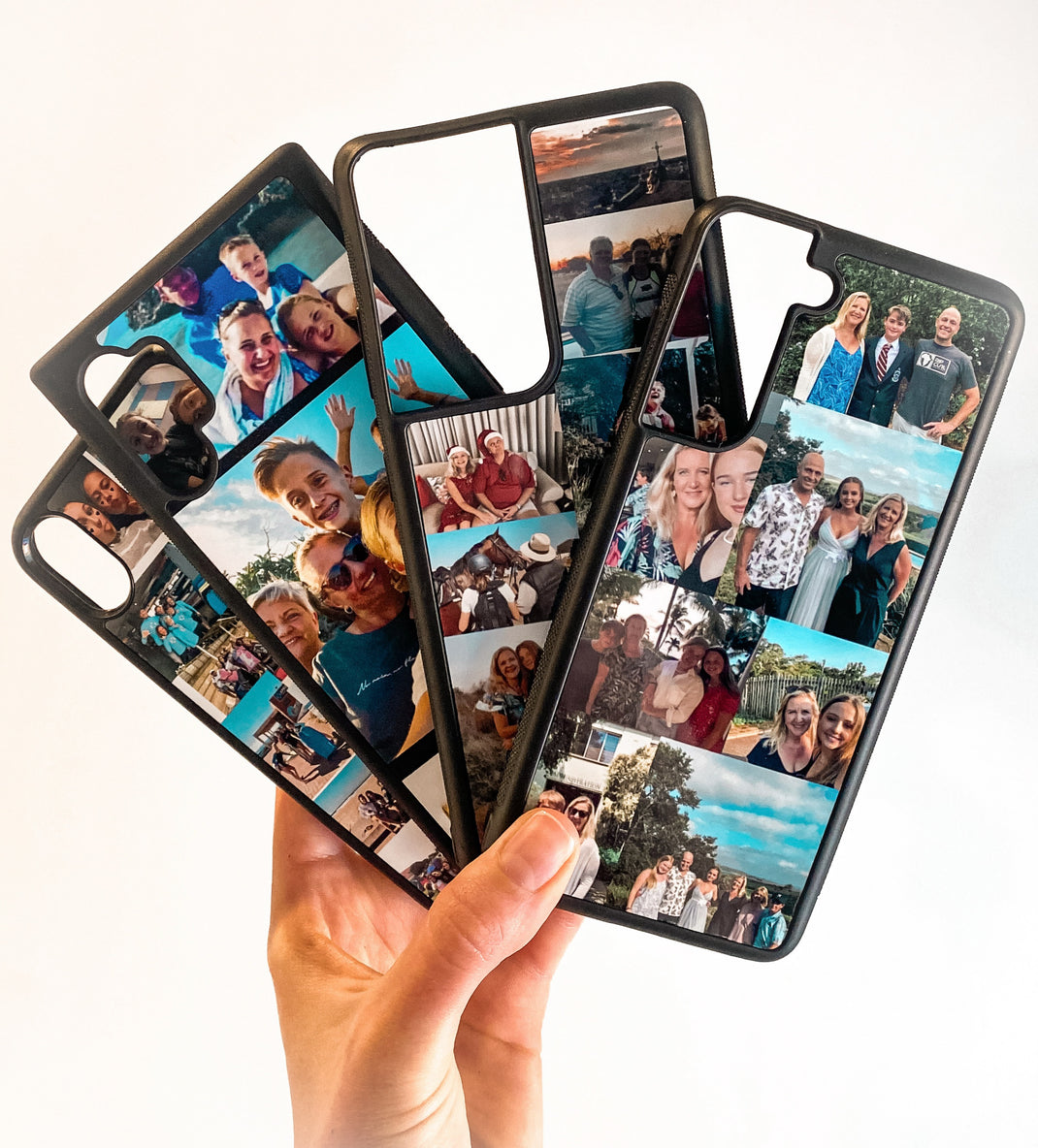 Caitscases – Caitscases