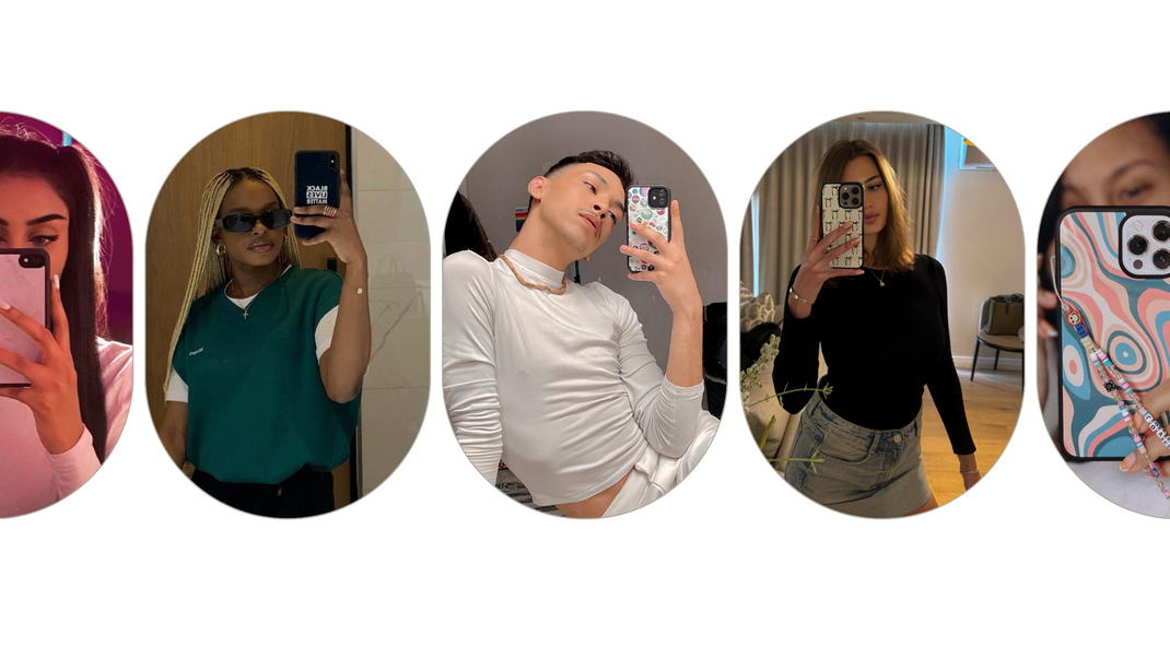 Caitscases – Caitscases