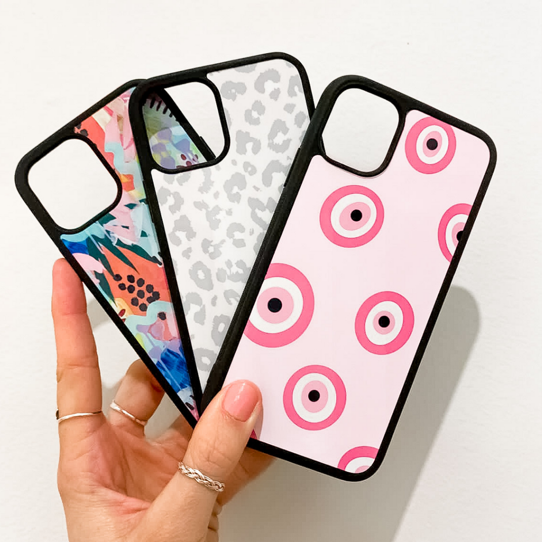 Caitscases – Caitscases