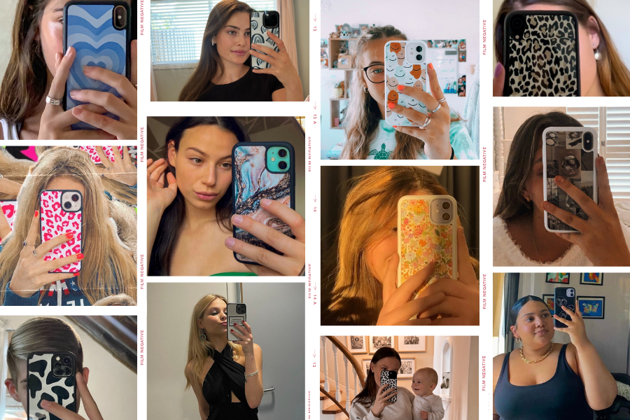 Caitscases – Caitscases