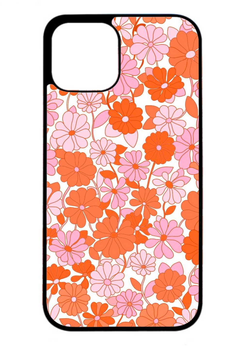 Poppy Case – Caitscases