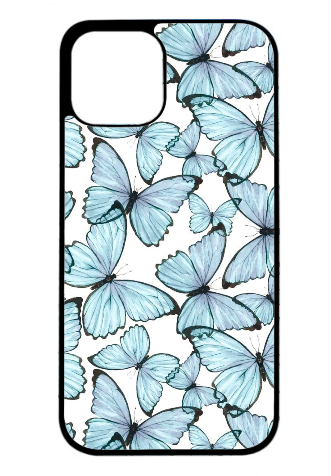 Designed Cases – Caitscases